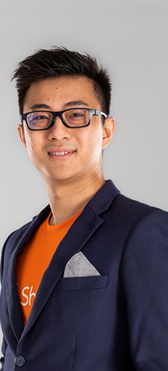 Sunway College Presents: Victoria University Bachelor of Business